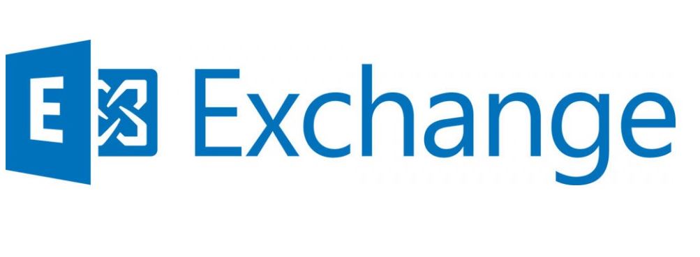 Cateva resurse despre Exchange 2016