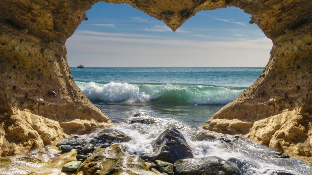 Recomandare: o colectie de 18 imagini 4K pentru wallpaper-uri de Windows