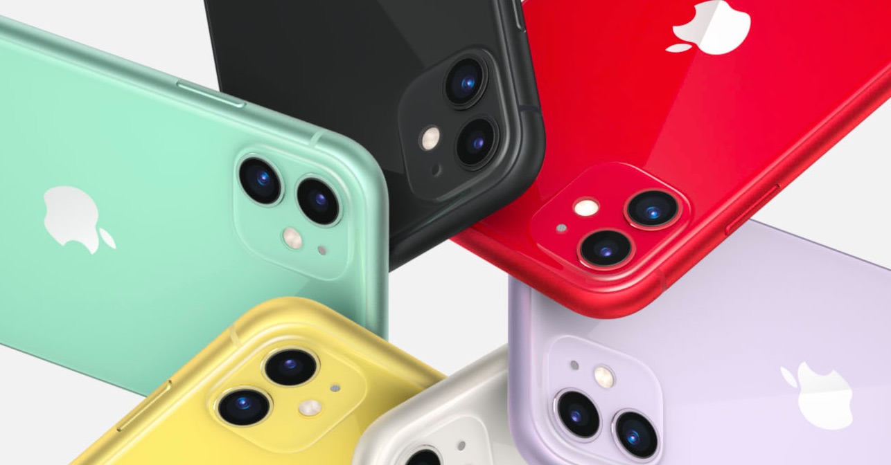 Acestea sunt cele mai reusite poze de noapte facute cu un iPhone