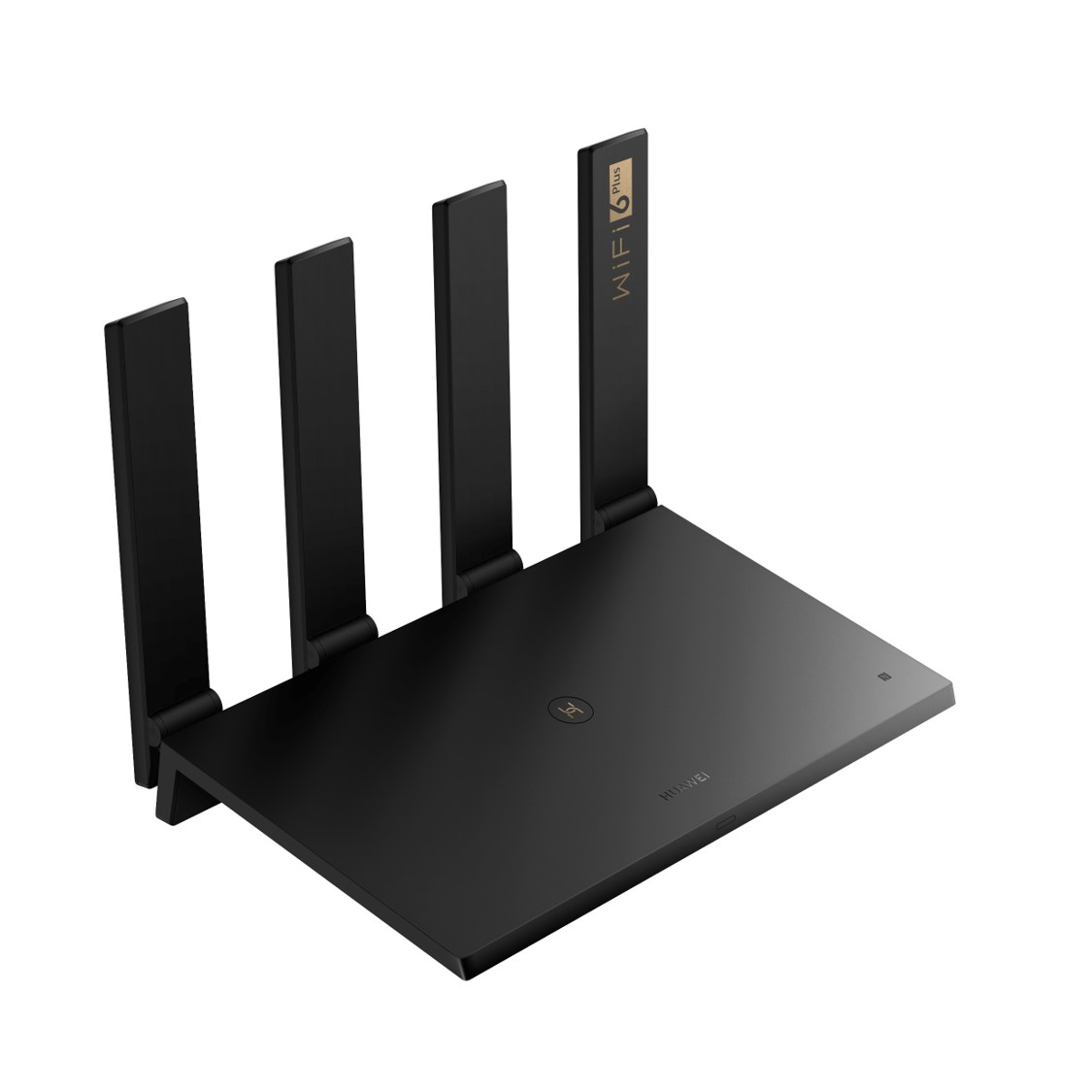 WiFi AX3, o serie de router-e HUAWEI cu procesor Gigahome Quad-core și ...
