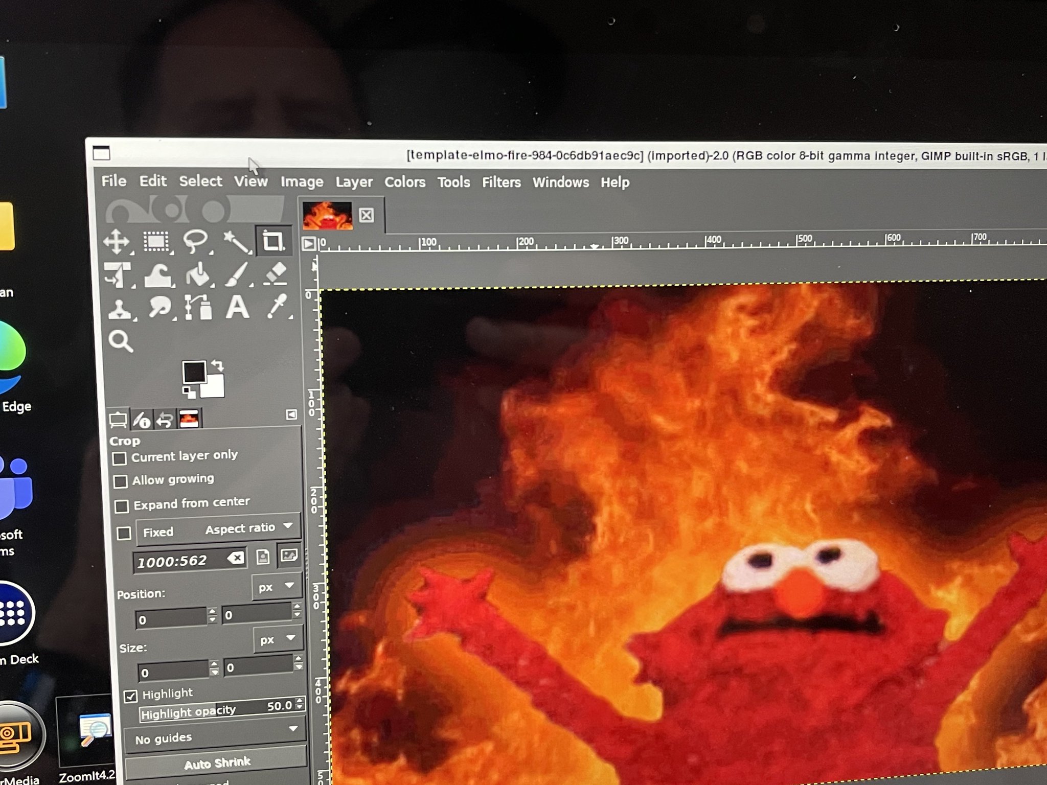 Microsoft introduce suportul pentru interfata grafica a aplicatiilor ...
