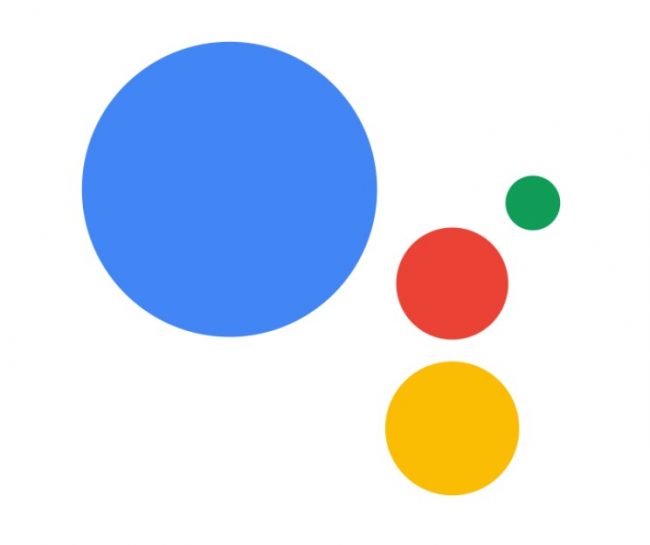 Ia auzi: Google Assistant inregistreaza chestii si cand nu ar trebui
