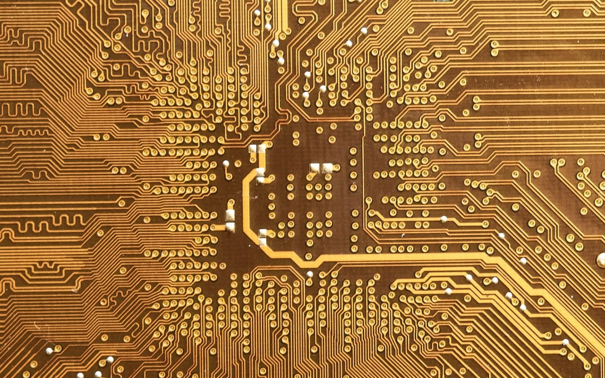 Samsung nu va dezvolta chipset-uri octa-core custom