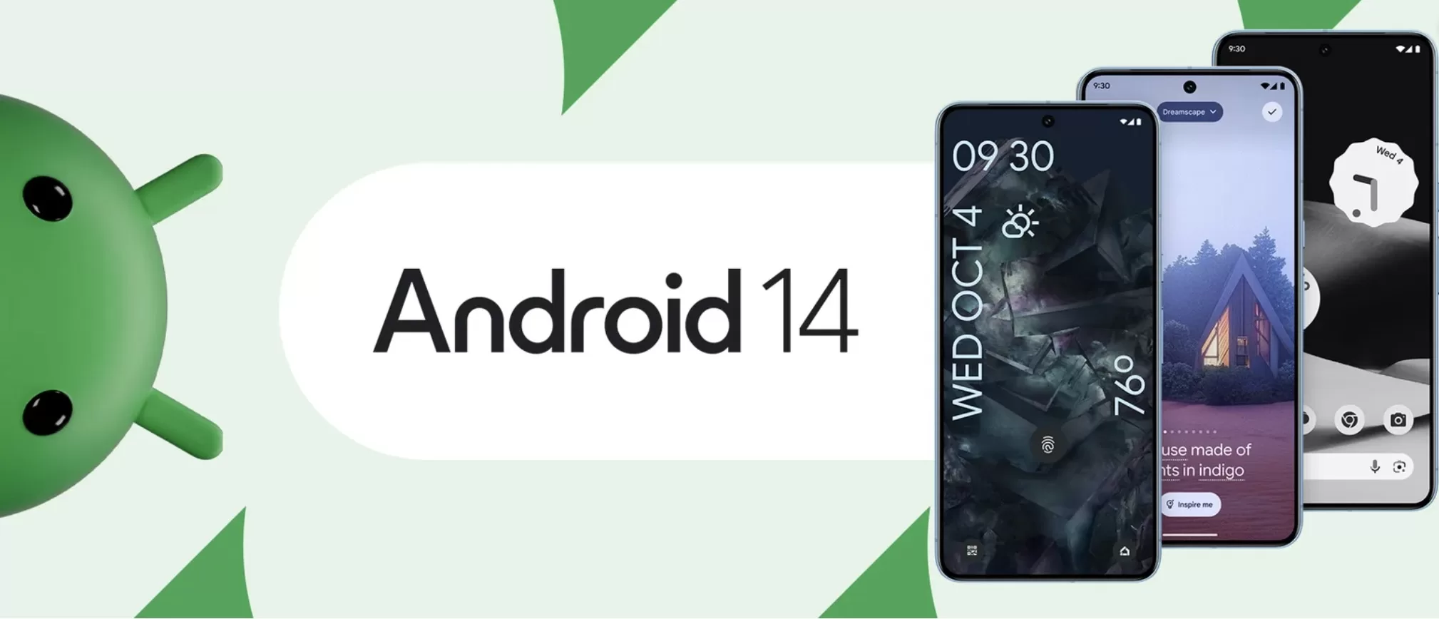 Asta e lista celor 20 de modele Samsung ce vor primi Android 14