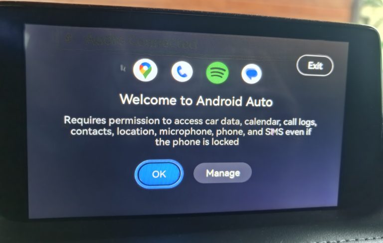 Tutorial: cum instalezi Android Auto pe Huawei Pura 70 Ultra