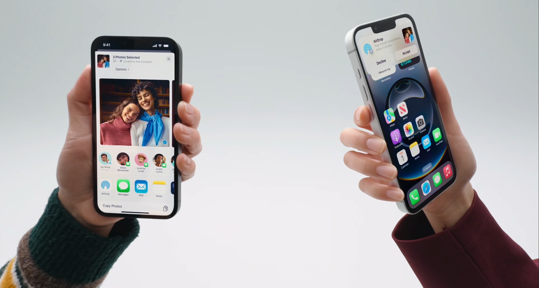 Apple a lansat iPhone 16e, cu display de 6.1 inci, FaceID, 128GB si ...