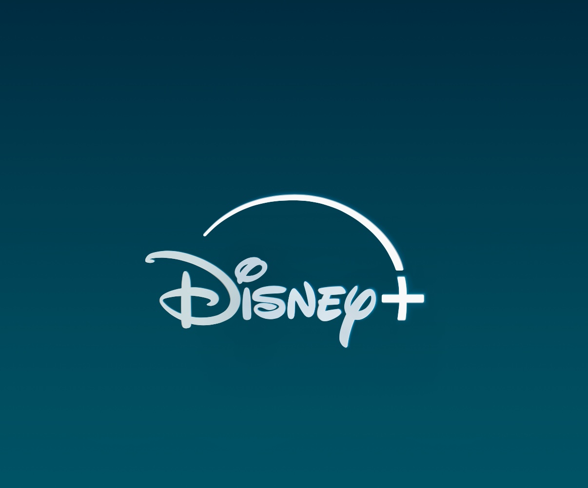 Aplicația Disney+ de iOS are acum posibilitatea de ajustare a listei de ...